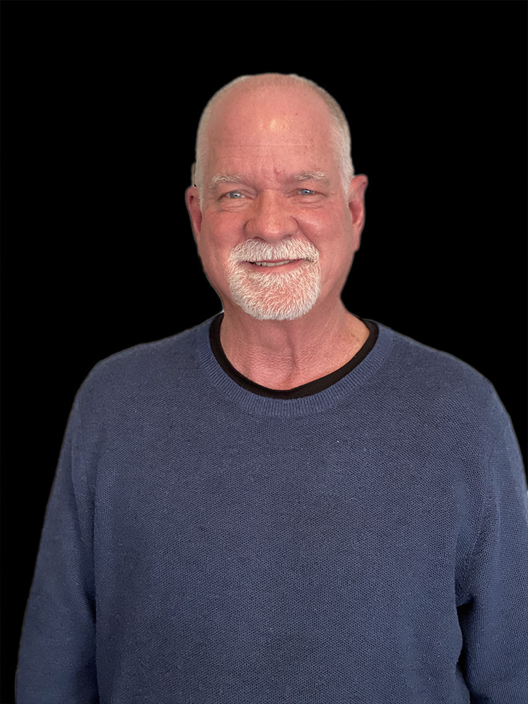 Clarkdale Historical Society & Museum